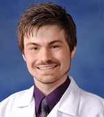 Internal Medicine Global Health Program | OHSU